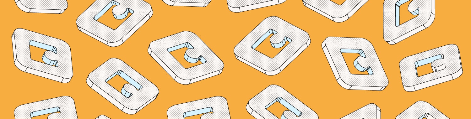 Coda Hub · Guide to launching Coda with your team