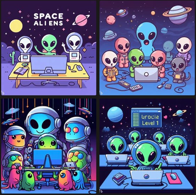 Python Tutorial Level 1