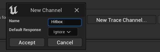 Plugin Setup · Documentation: Replicated Hitbox System