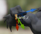 Replicated Hitbox System · Documentation: Replicated Hitbox System