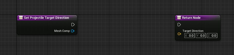 Replicated Hitbox System · Documentation: Replicated Hitbox System