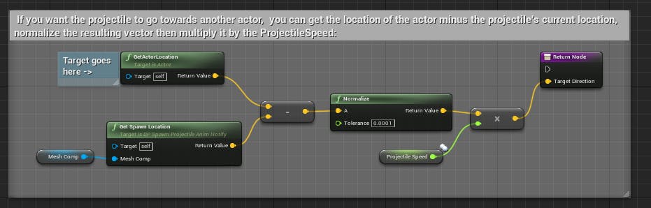 Replicated Hitbox System · Documentation: Replicated Hitbox System