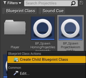 Replicated Hitbox System · Documentation: Replicated Hitbox System