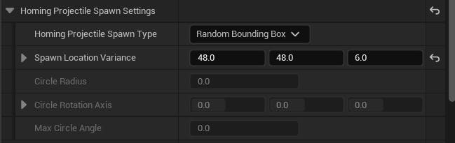 Replicated Hitbox System · Documentation: Replicated Hitbox System