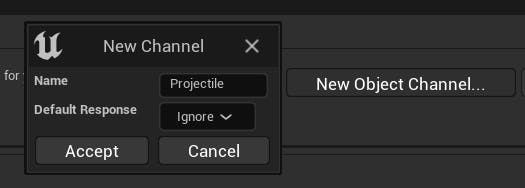 Plugin Setup · Documentation: Replicated Hitbox System