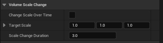 Replicated Hitbox System · Documentation: Replicated Hitbox System