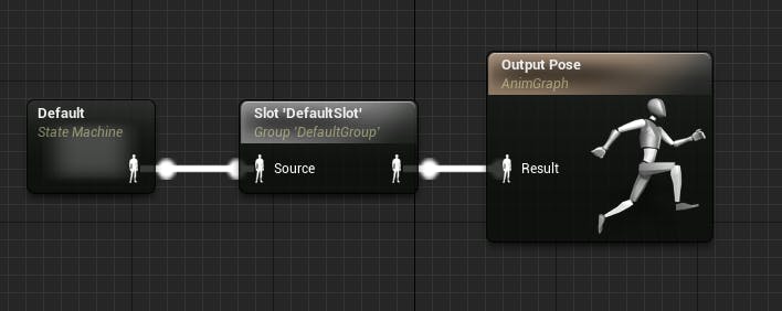 Replicated Hitbox System · Documentation: Replicated Hitbox System