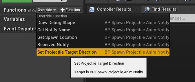 Replicated Hitbox System · Documentation: Replicated Hitbox System