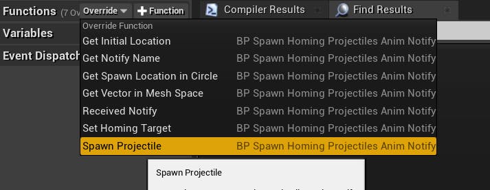 Replicated Hitbox System · Documentation: Replicated Hitbox System
