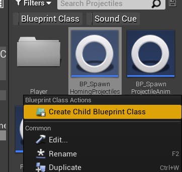 Replicated Hitbox System · Documentation: Replicated Hitbox System