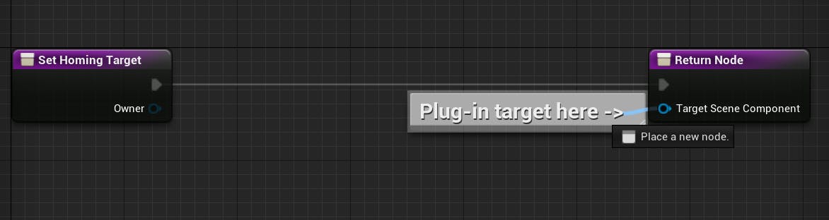Replicated Hitbox System · Documentation: Replicated Hitbox System
