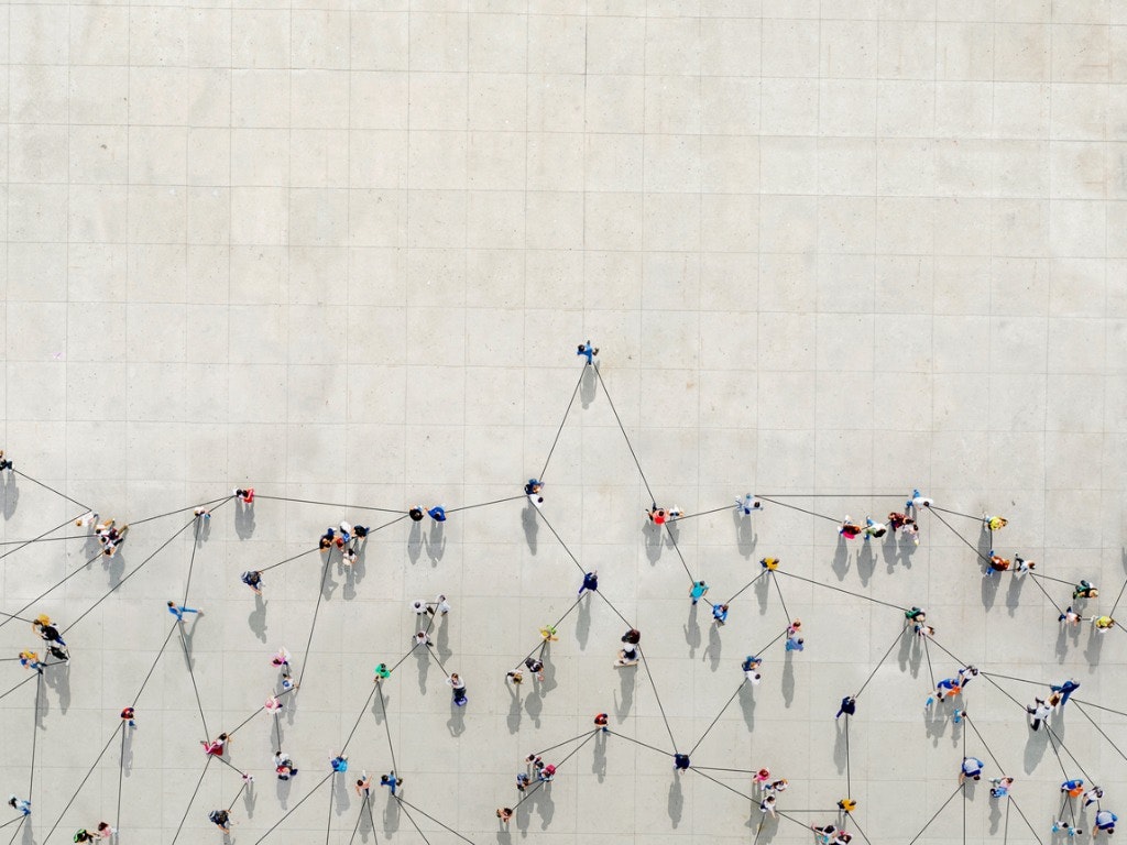 Tri-Sector Mindset & Tools: A Guide