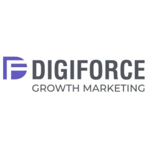 DigiForce Marketing - Coda Profile