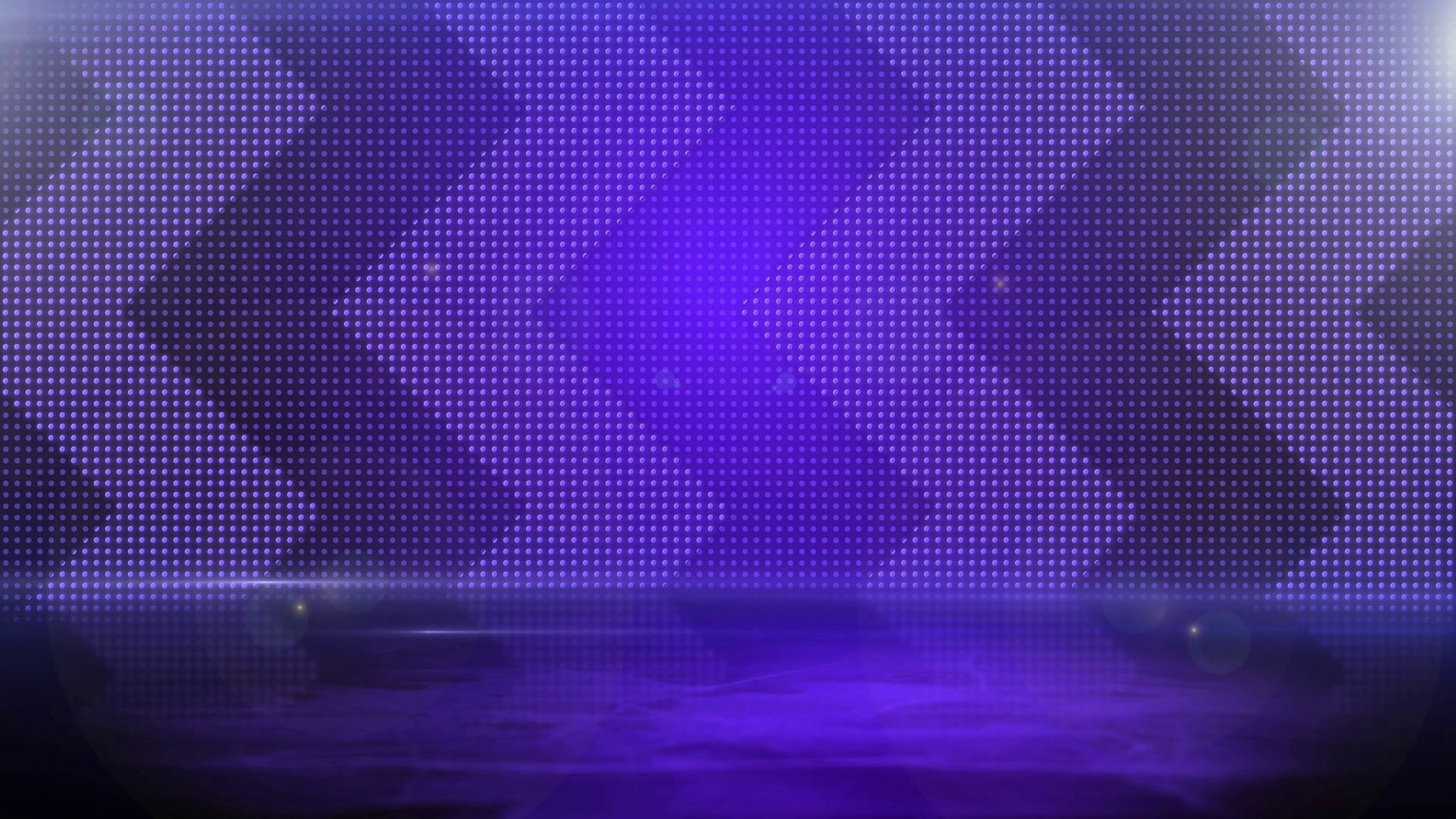 Kyle Coombs - Coda Profile