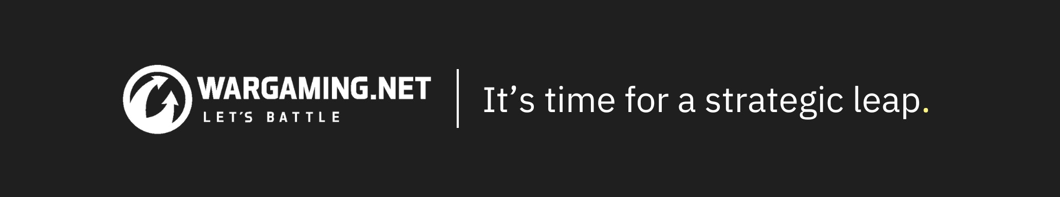 Luke Battye - Coda Profile