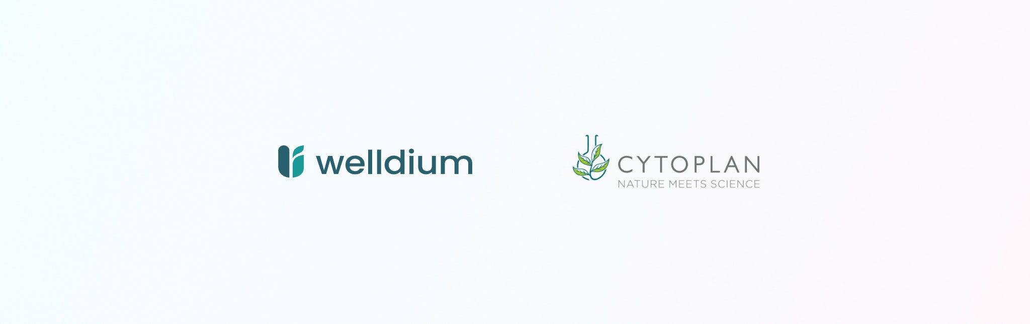 Welldium - Cytoplan