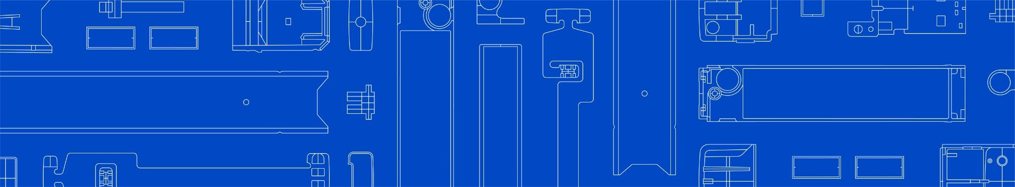 Alex Cutno - Coda Profile