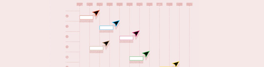 An inside look at how Figma ships product