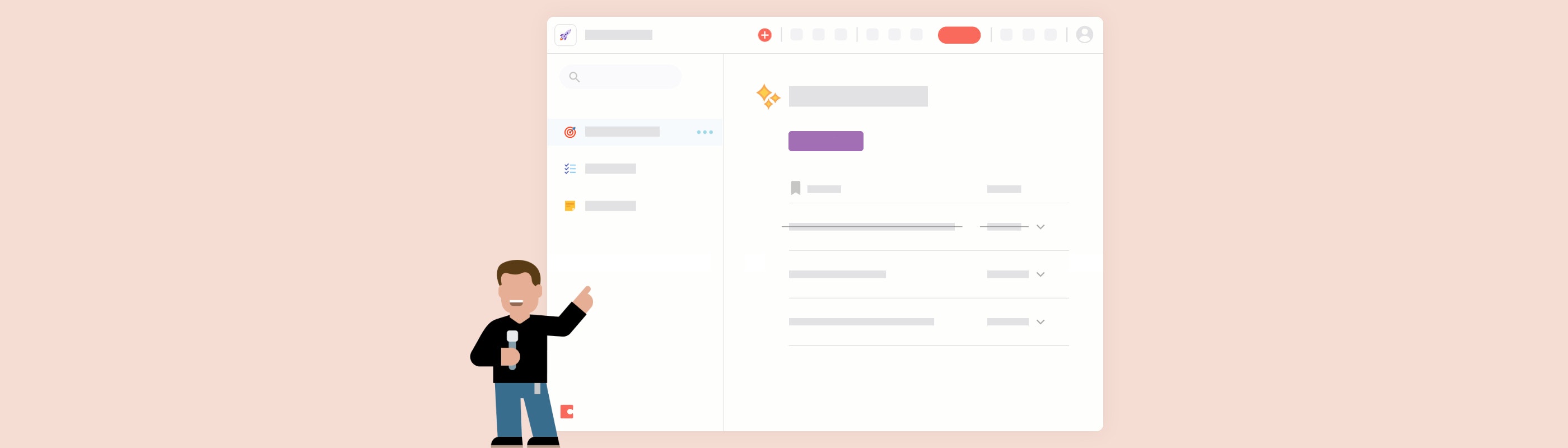 Pitch for Coda Courses