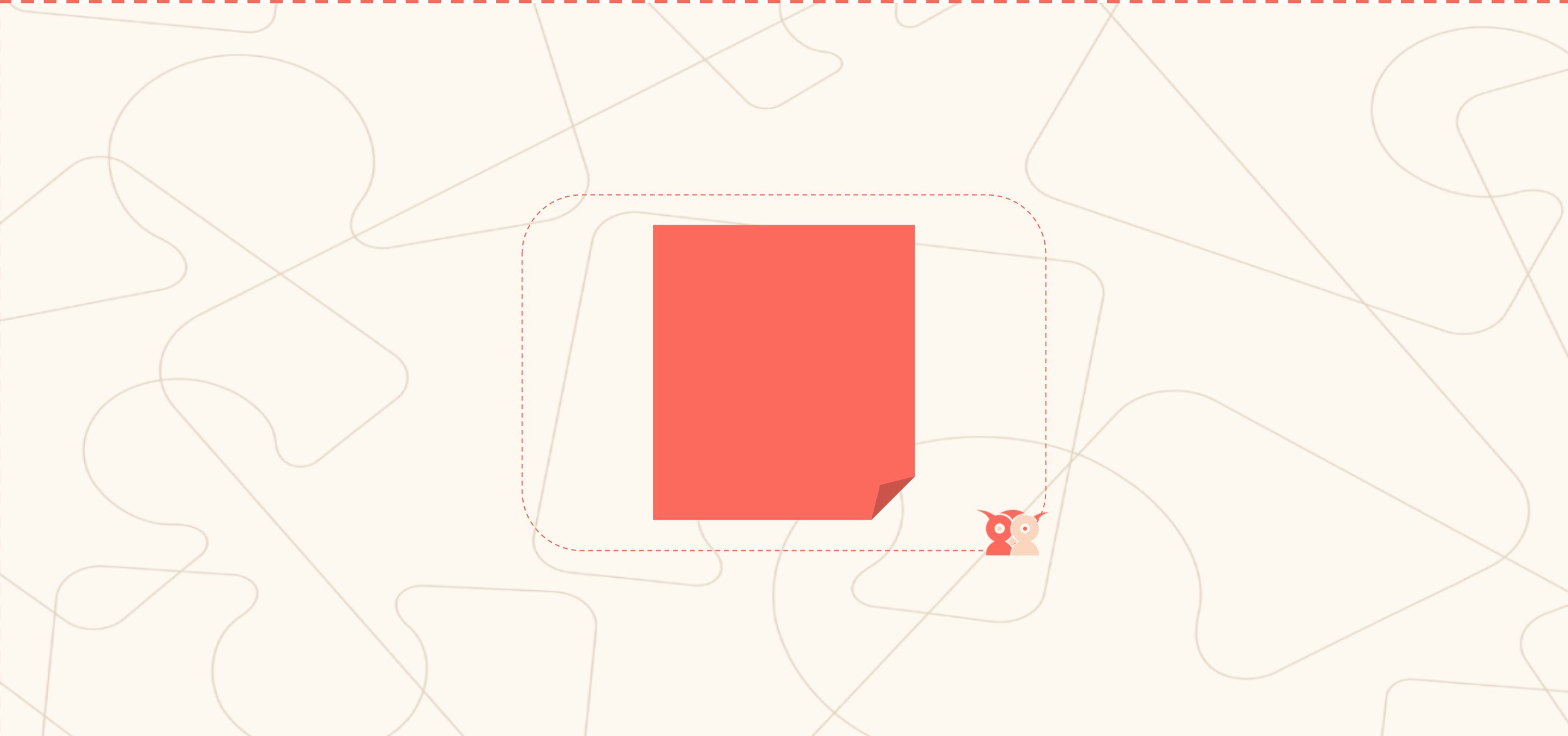 Blogs · Coda Curious