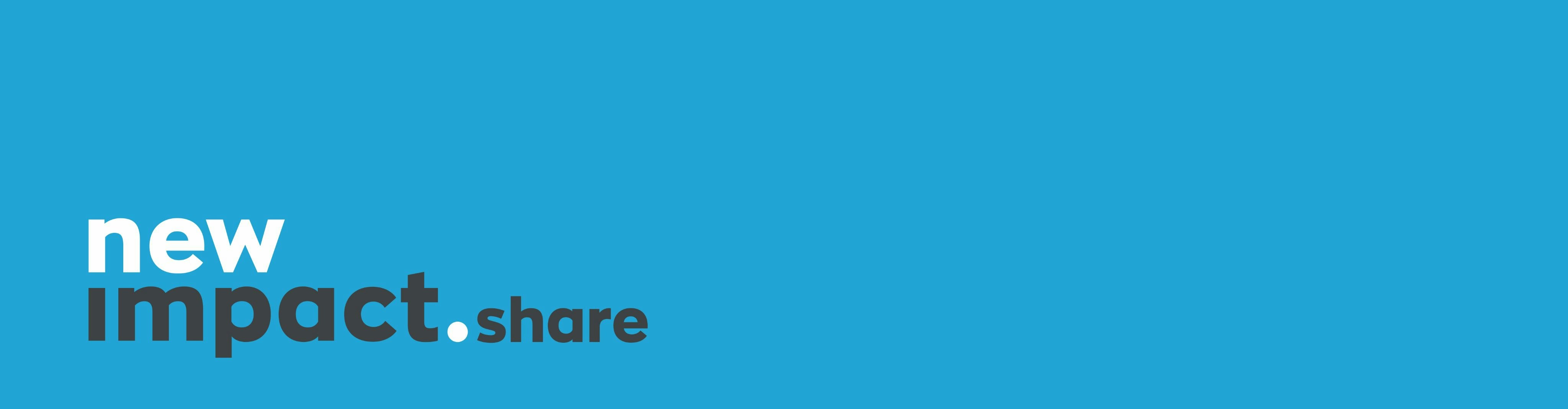 Creating a Community Food Utility