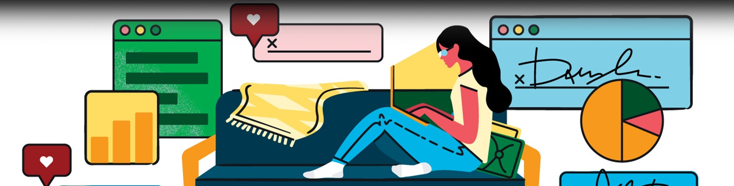 HR Operations Contract Management Template · Dropbox Sign (formerly ...