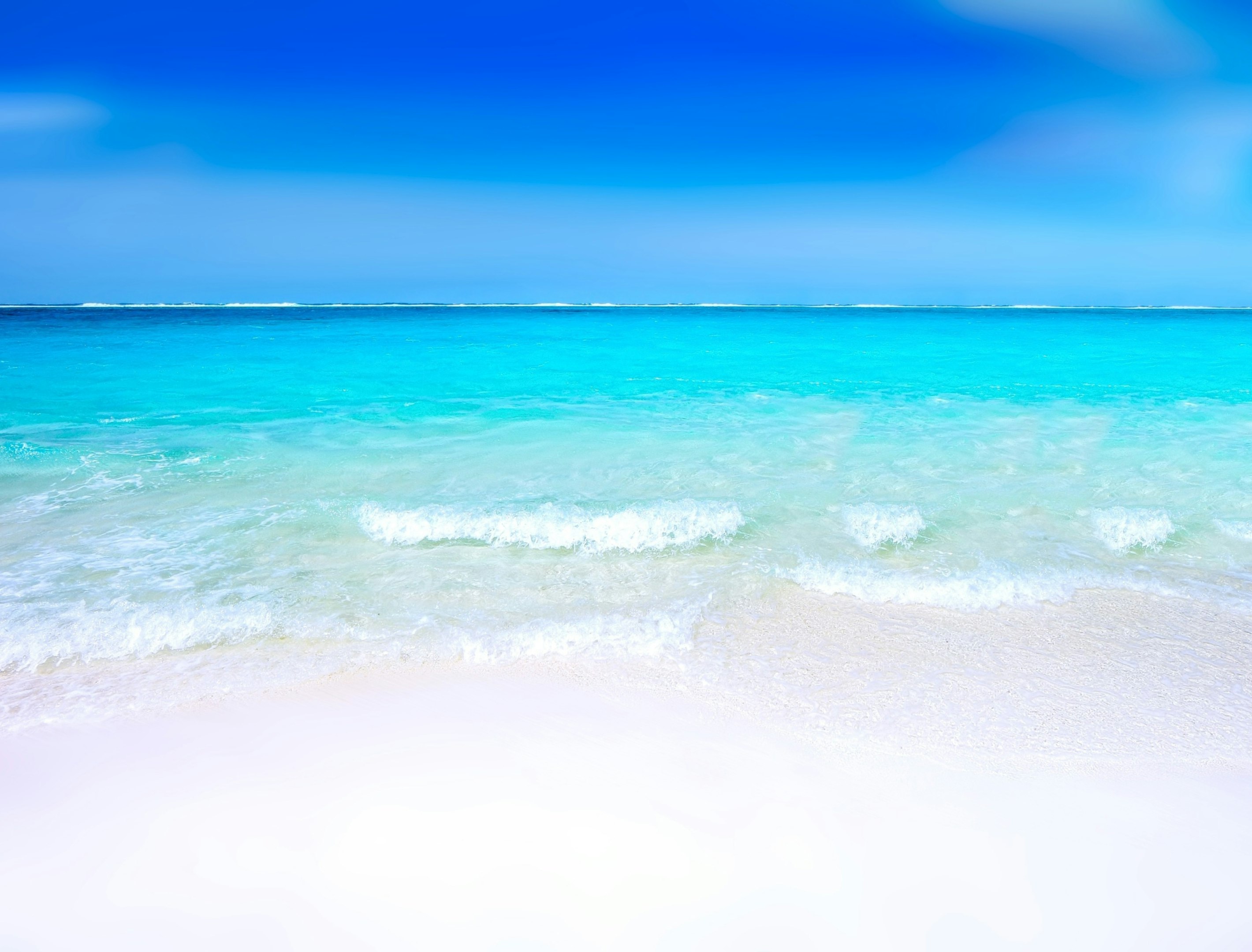 Loyalty Points for Sprinkle Beach · Sprinkle Beach LOYALTY points