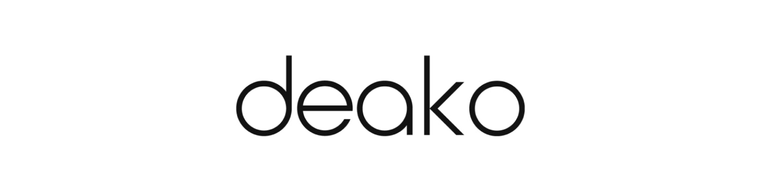 Deako - Site Speed Audit
