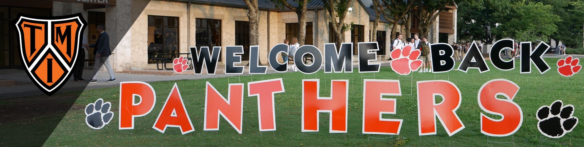 Uniforms · 9th Grade Back To School