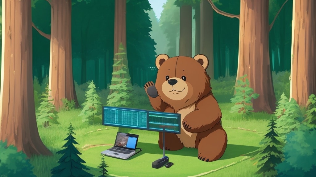 3 tier python application in the format of a Service Oriented ...