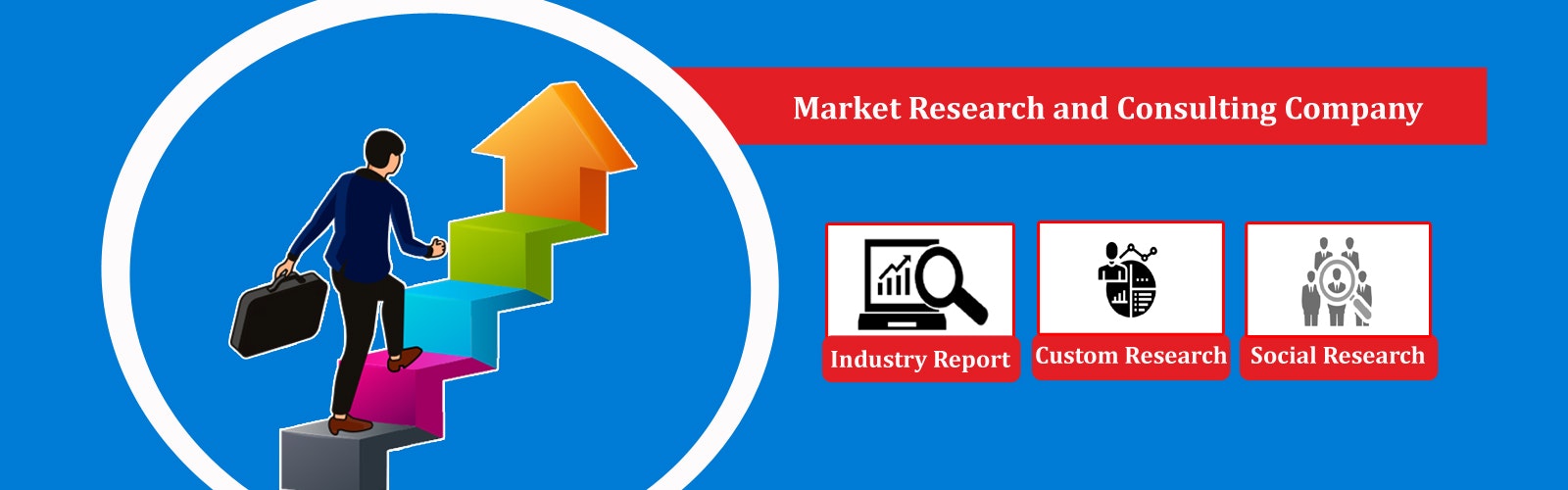 Market Research Reports