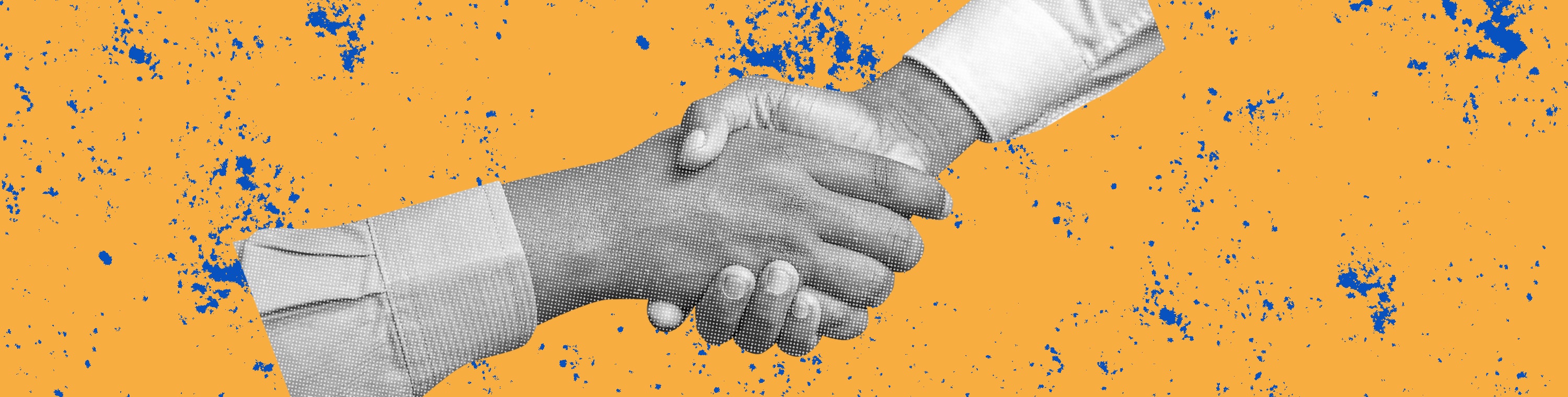 Headcount Approval and Planning Process