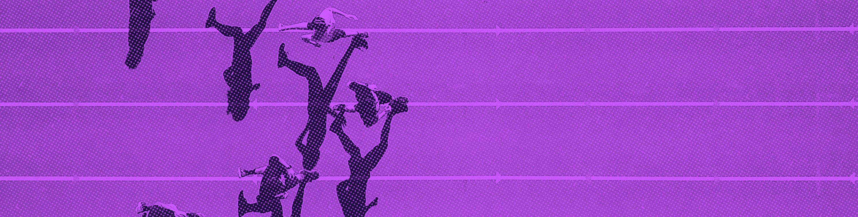 Headcount Request Form · Headcount Approval and Planning Process