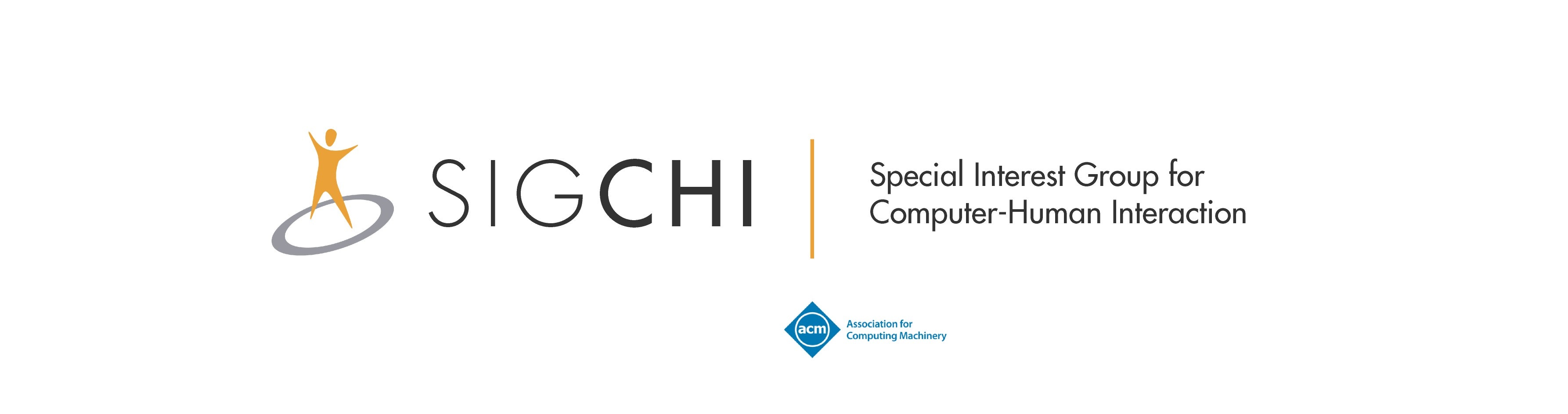 SIGCHI