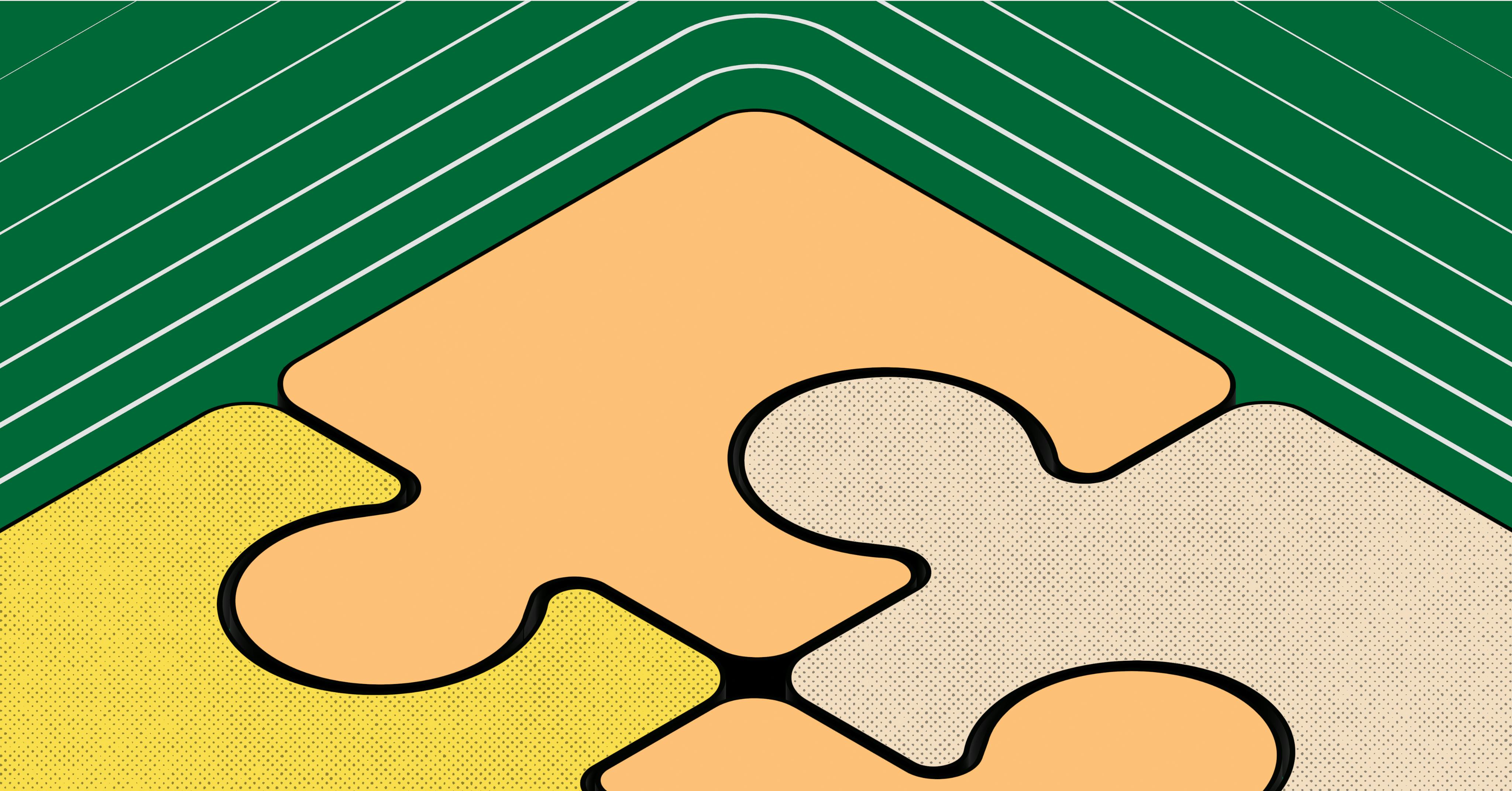 Tables · Coda 101 companion doc