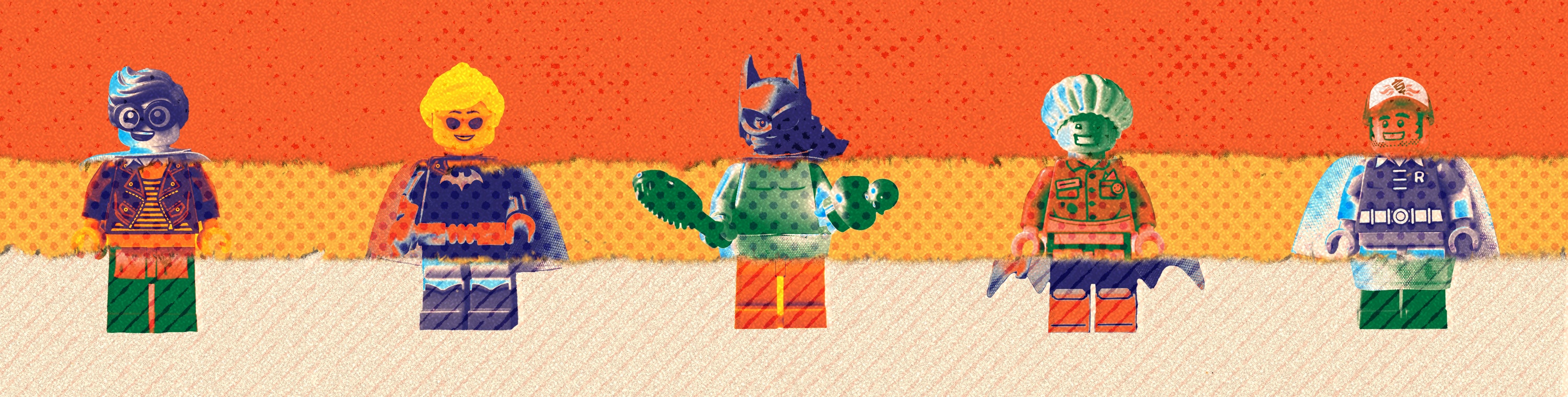 The Coda blog: Stories, insights, and the future of work