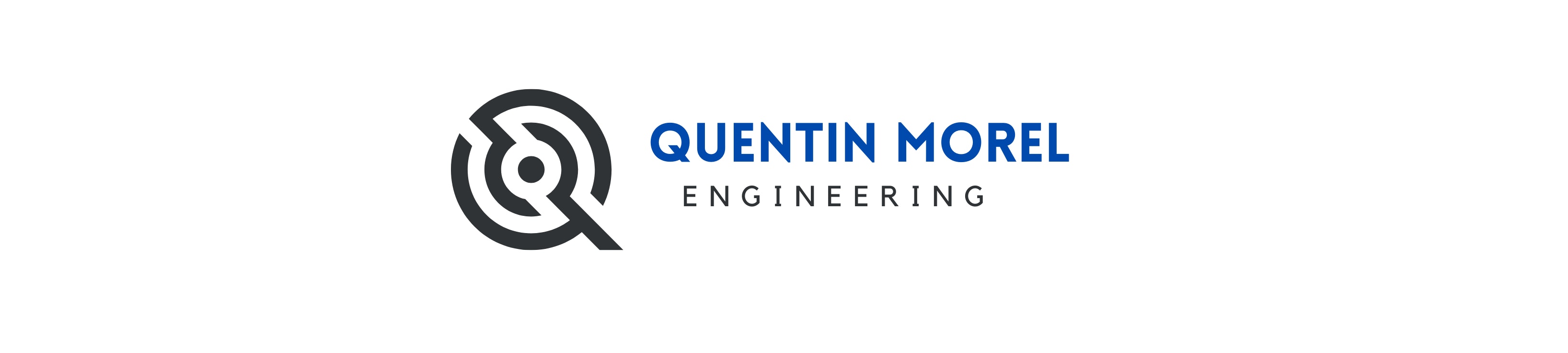 Quentin Morel Engineering