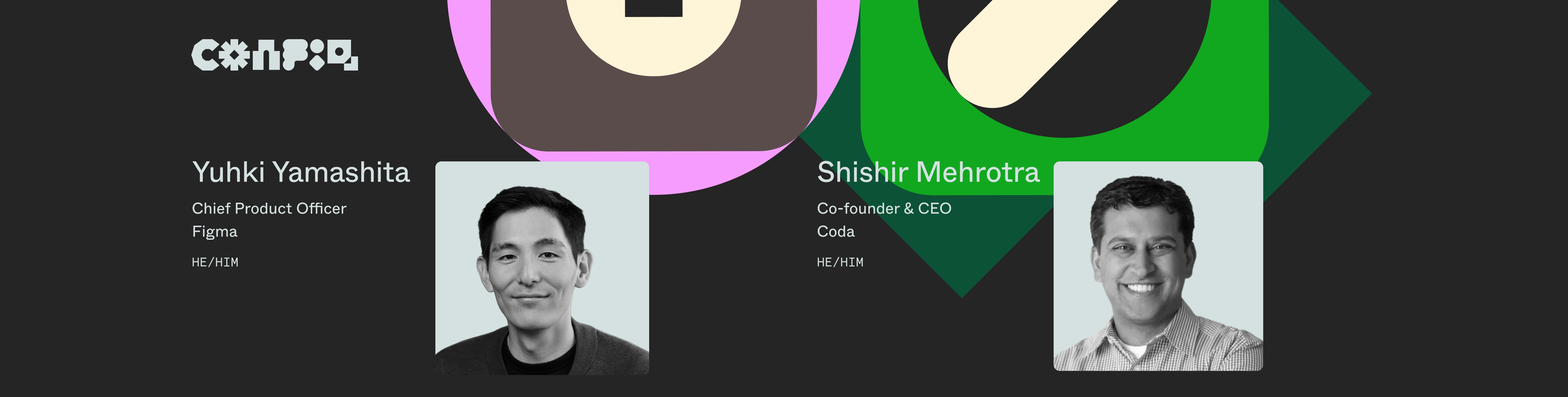 Script · Figma Config Talk: 2024