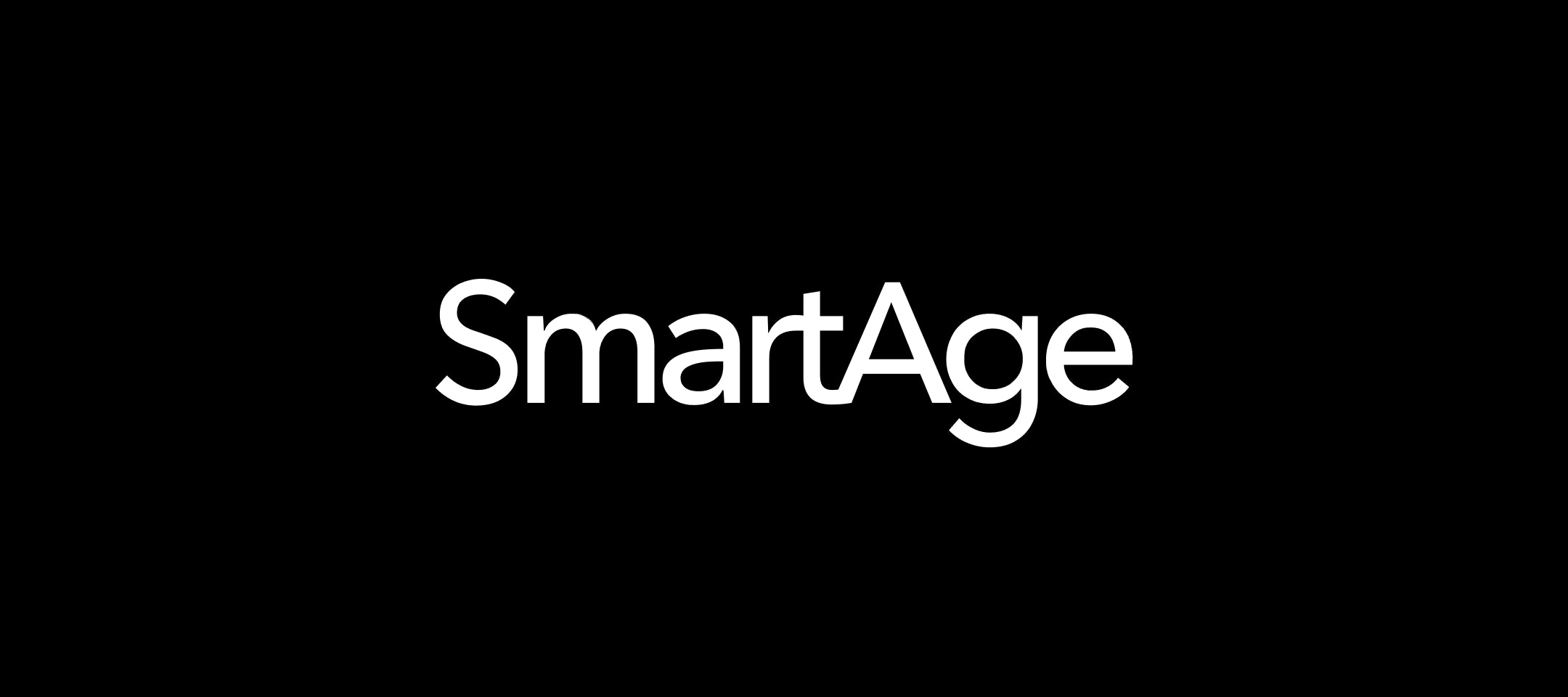SmartAge Brand Standards Manual