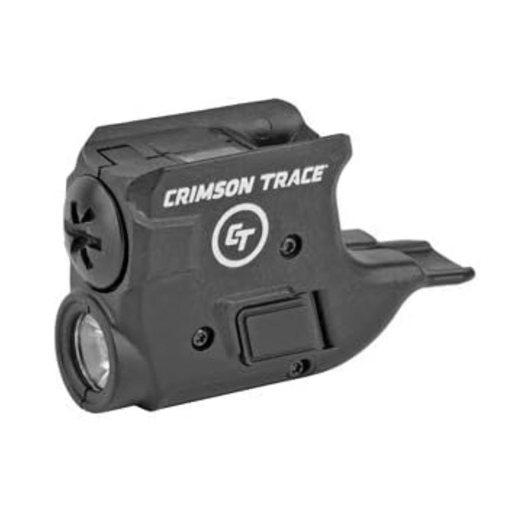 Top 7 Best Lights for SIG Sauer P365-AXG Legion of 2024 · Flashlight Guru