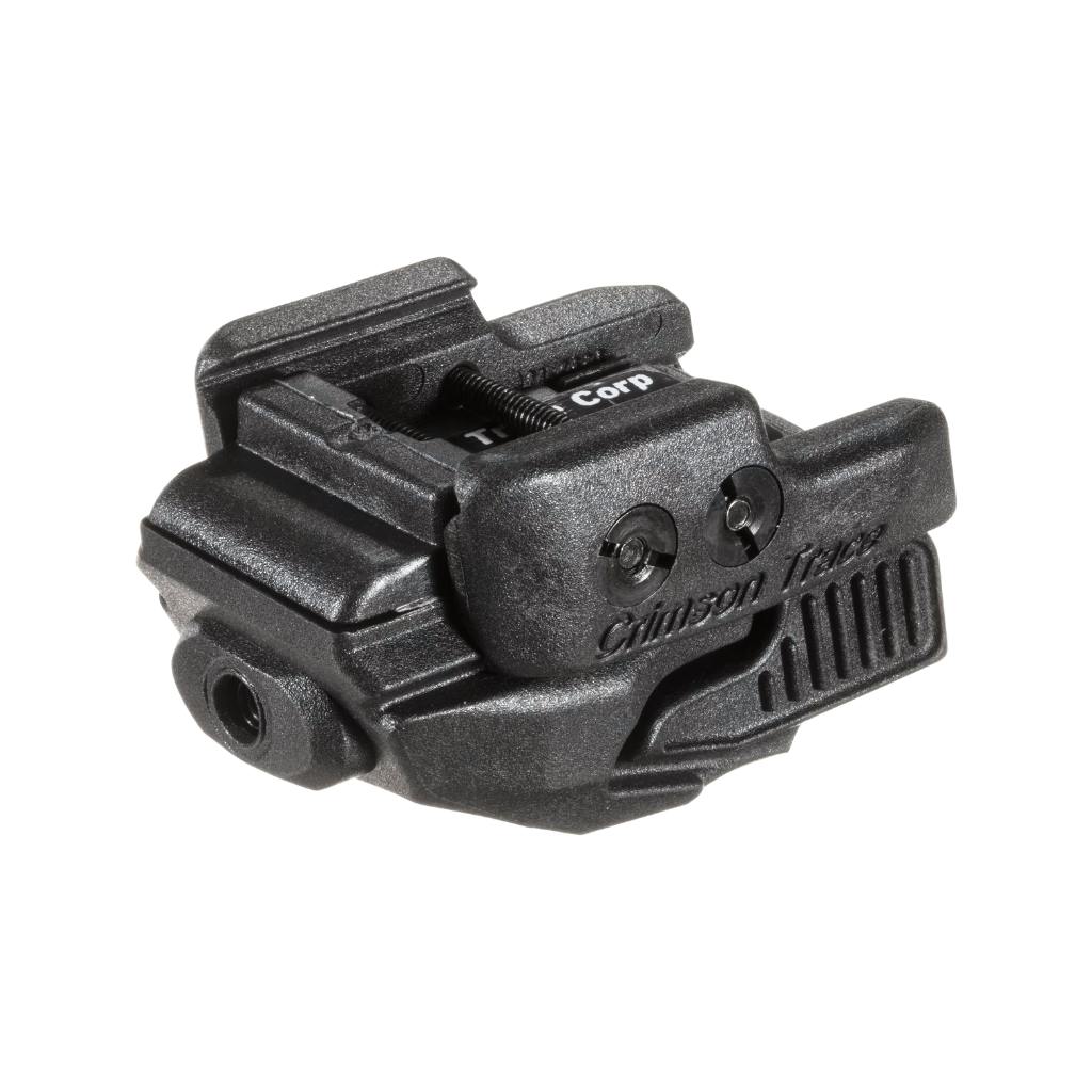 Top 6 Best Lights For Springfield Prodigy of 2024 · Flashlight Guru