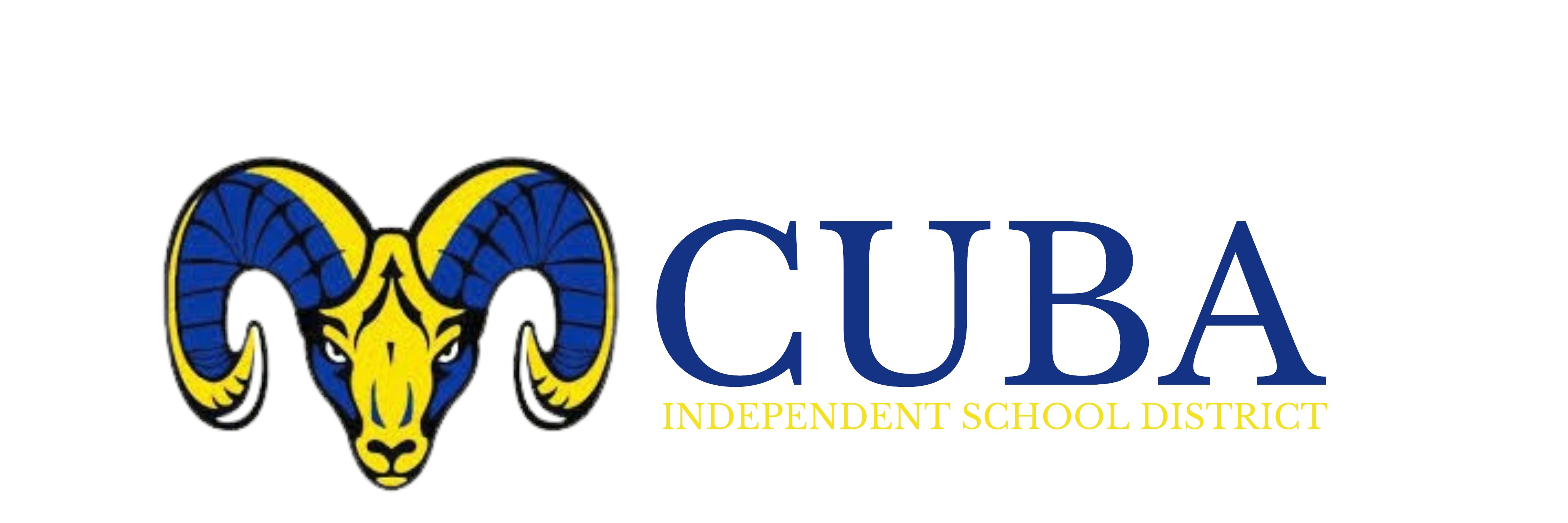 Ryan Fowler - Coda Profile