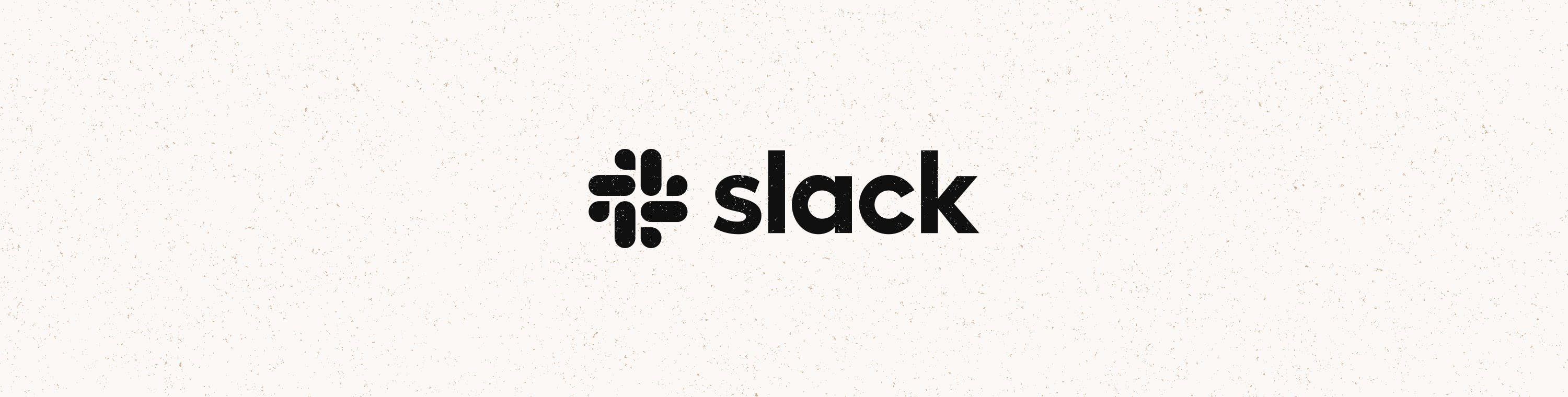 Slack Examples · Slack + Coda