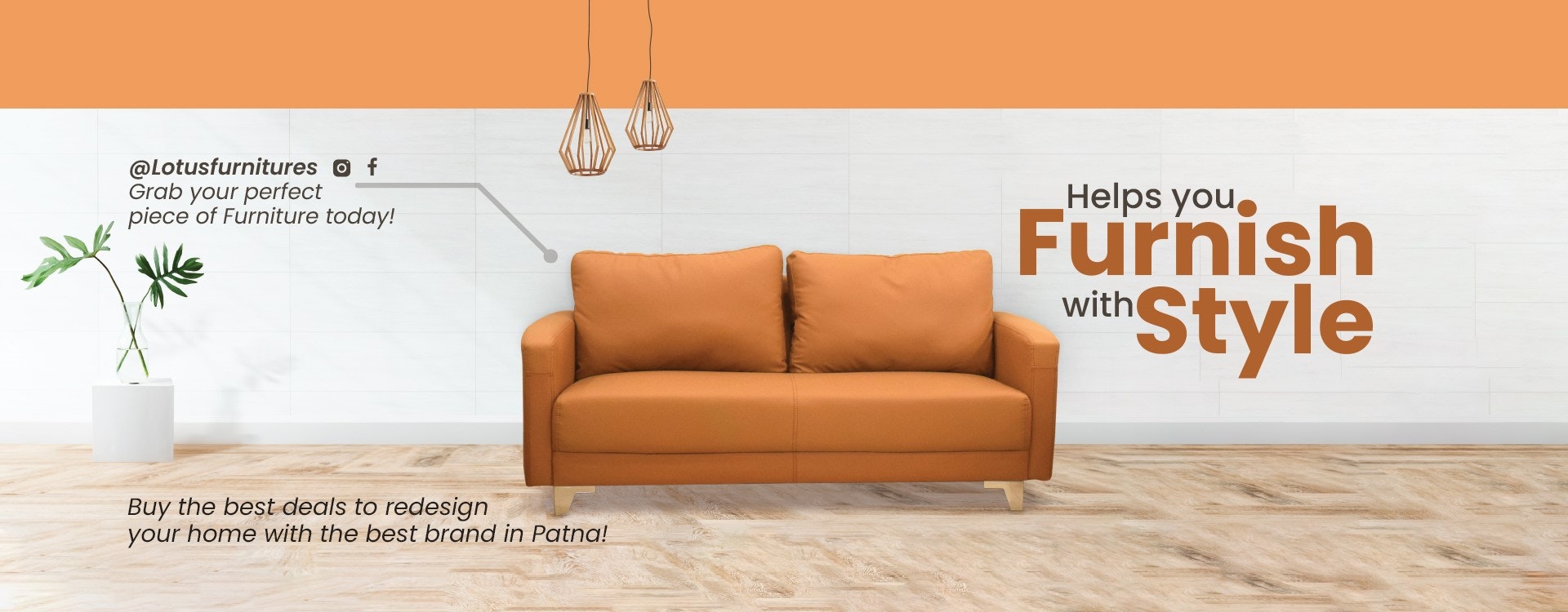 5 Rearrangement Tricks to Make your Home Ready for Festivity · Lotus ...