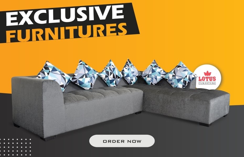 Tips to Stay Safe When Moving Heavy Furniture · Lotus Furniture