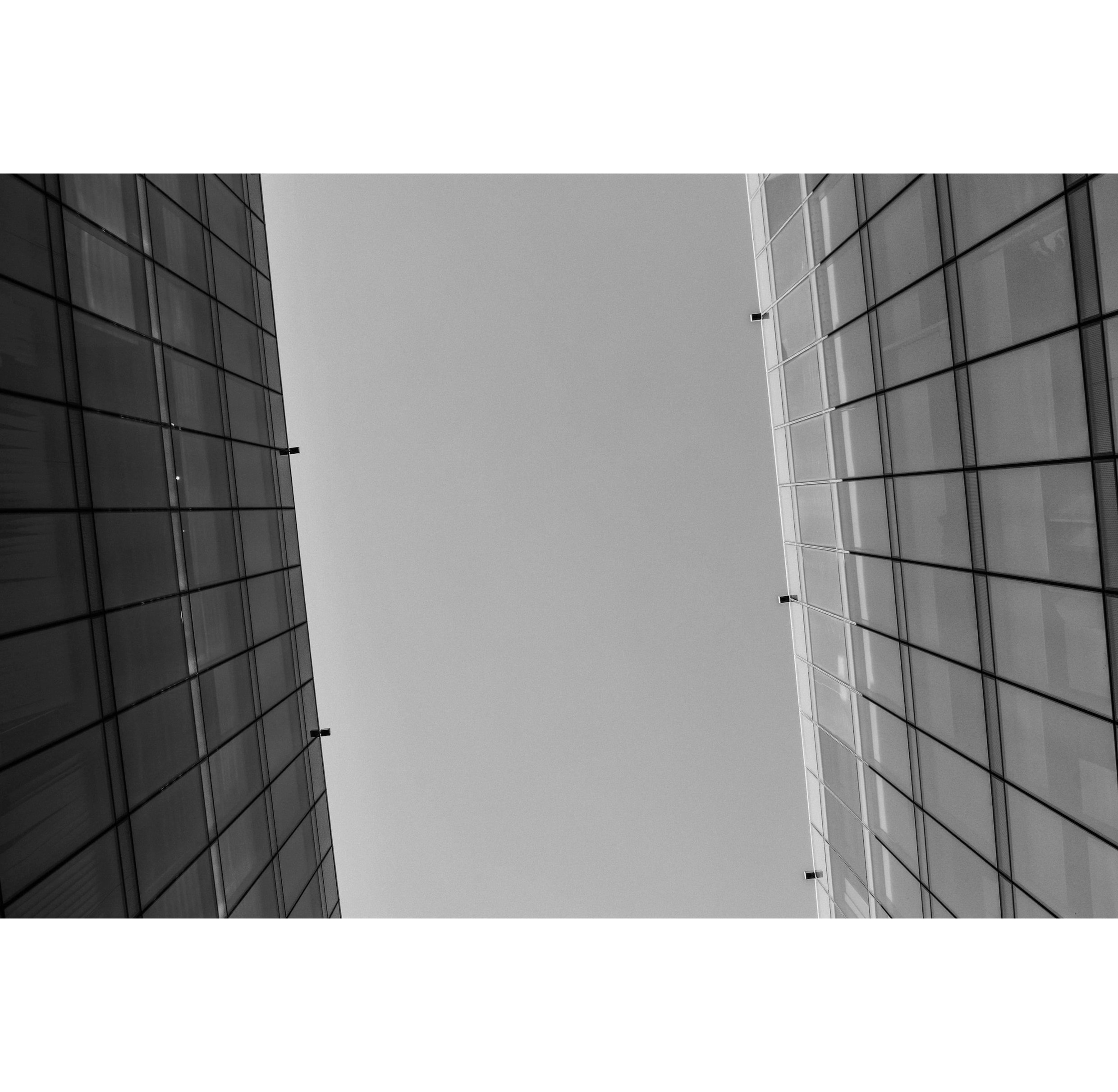 Global Regulator & Central Bank News Roundup (Vol. 5/2023)
