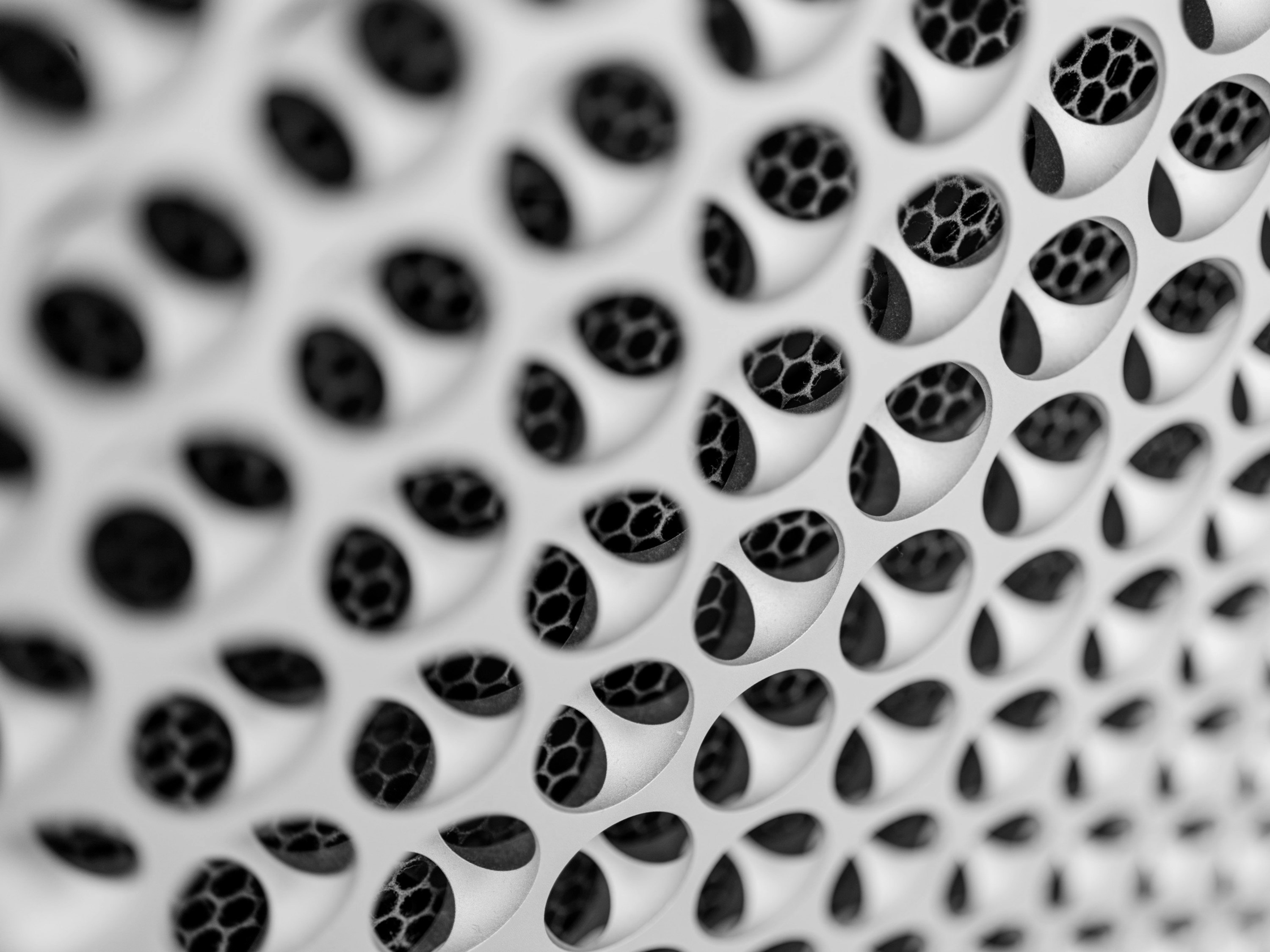 Global Regulator & Central Bank News Roundup (Vol. 45/2022)