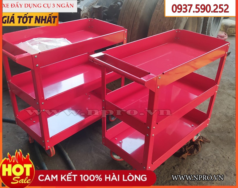 Toan Ngo - Coda Profile