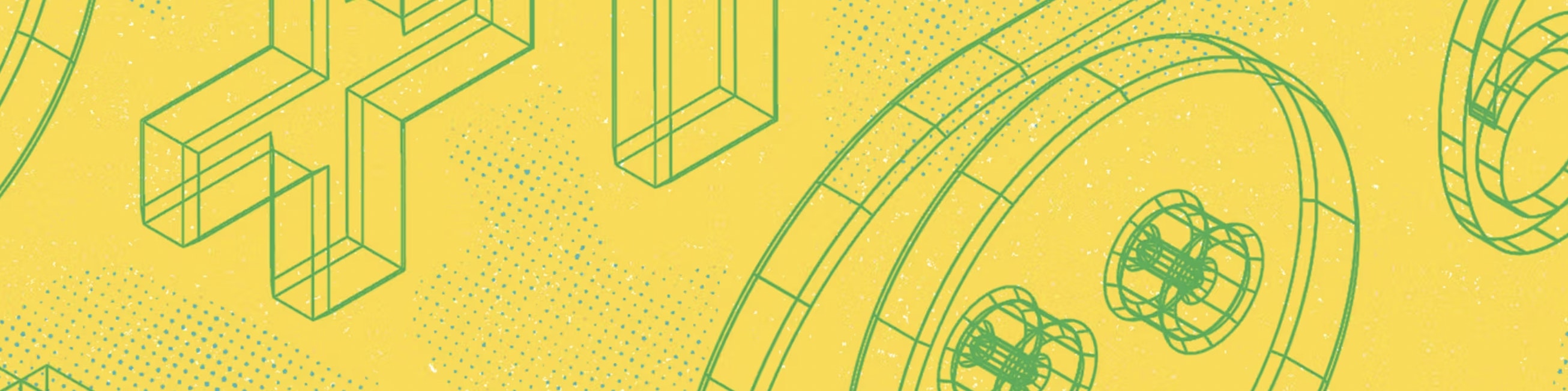 Two-way writeup · Nuso 👋