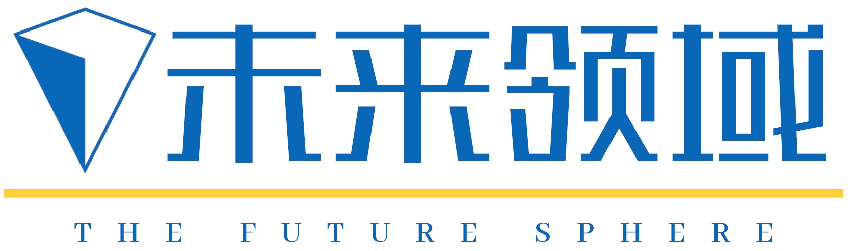 Future Sphere Software Engineering Study Guide